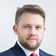 Konrad Jacewicz | PL | Cushman & Wakefield