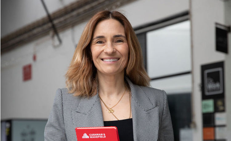 Cushman & Wakefield strengthens retail team | PT | Cushman & Wakefield