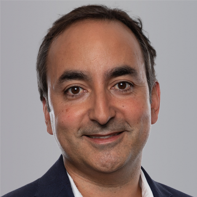 David Lopes | PT | Cushman & Wakefield