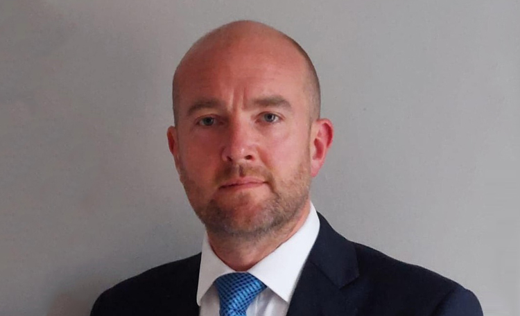 Adam Lowe Joins Cushman & Wakefield To Drive Dedicated Primary Care ...