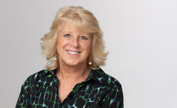 Cushman & Wakefield Appoints Andrea Penman As Head of UK Asset Services ...