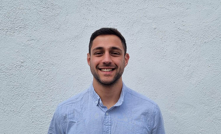 Cushman & Wakefield Expands UK Research & Insight Team | GB | Cushman & Wakefield