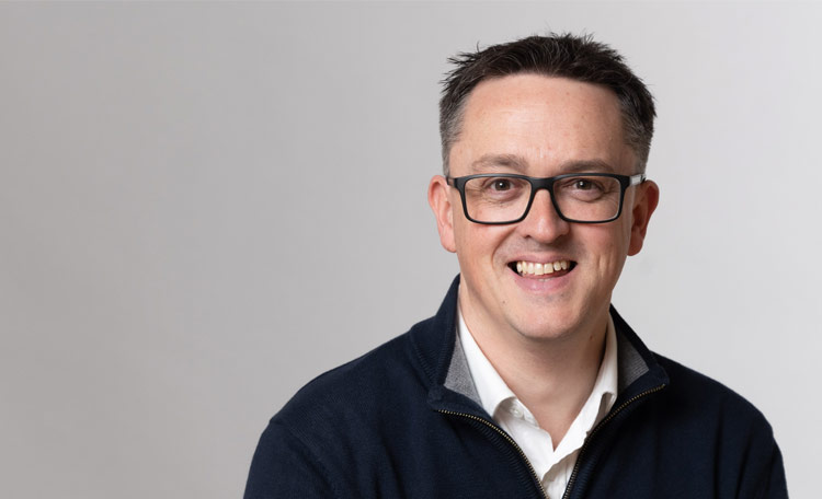 Cushman And Wakefield Further Strengthens Its Hospitality Team With