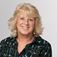 Andie Penman | GB | Cushman & Wakefield
