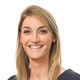 Candice Matthews | GB | Cushman & Wakefield