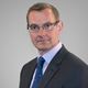 Peter Mace | GB | Cushman & Wakefield