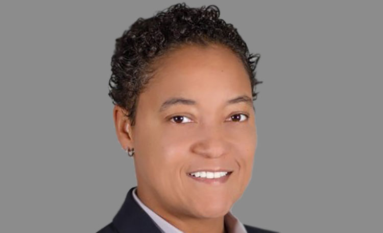 Angelique Brunner Joins Cushman & Wakefield Board of Directors | News ...