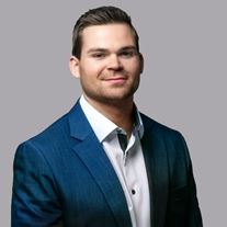 Adam Hoffman | US | Cushman & Wakefield