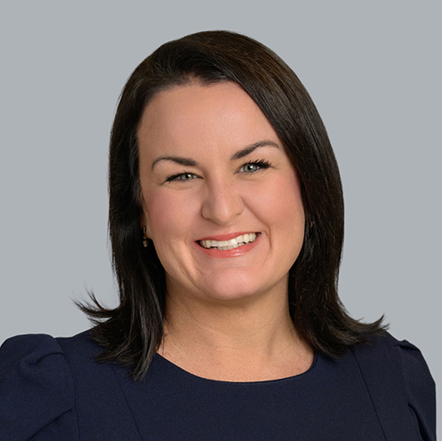 Amy Foote | US | Cushman & Wakefield