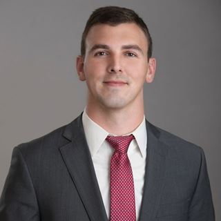 Andrew Drais | US | Cushman & Wakefield