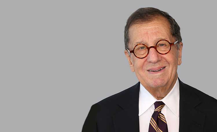 Commercial Real Estate Veteran Andy Ghertner Announces Retirement from ...