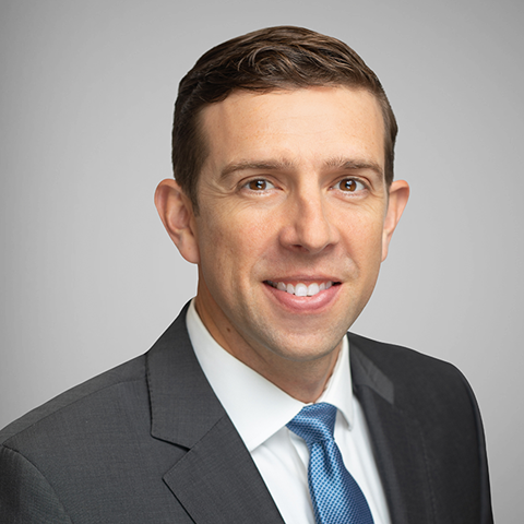 Blake Newton | US | Cushman & Wakefield