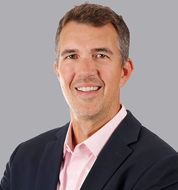 Brent Masica | US | Cushman & Wakefield