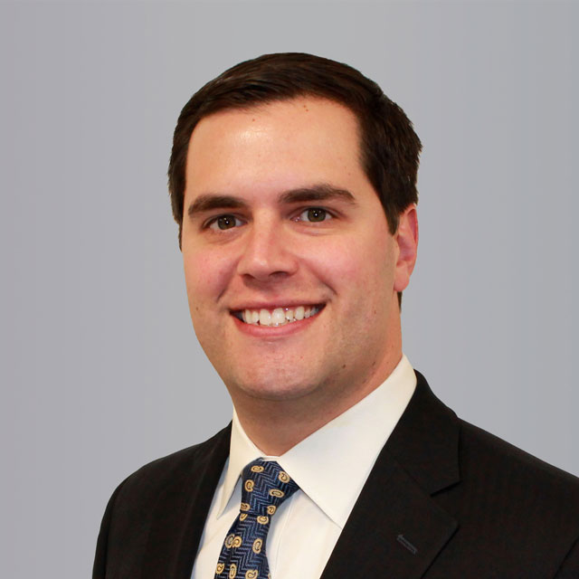 Joseph Broerman | US | Cushman & Wakefield