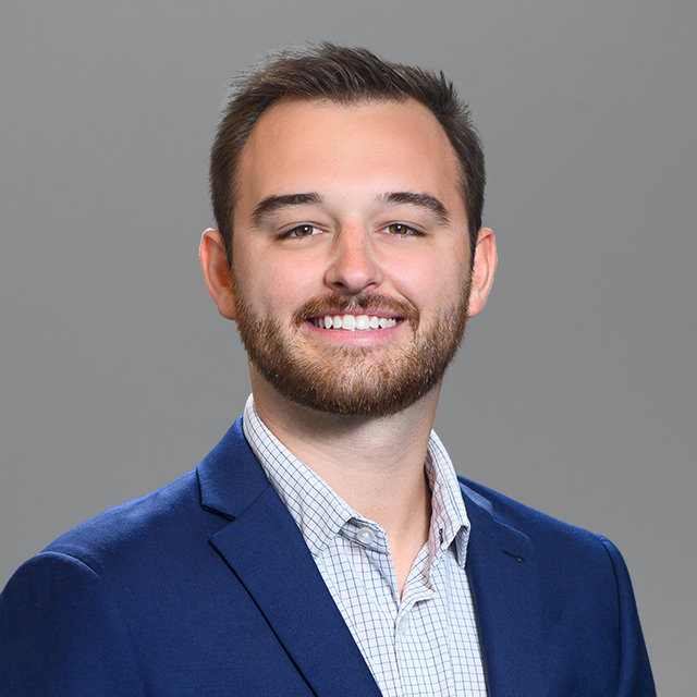 Casey Perry | US | Cushman & Wakefield