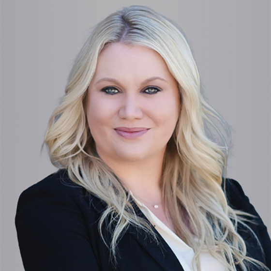 Cassidy Cunningham | US | Cushman & Wakefield