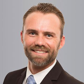 Charles Bleiler | US | Cushman & Wakefield