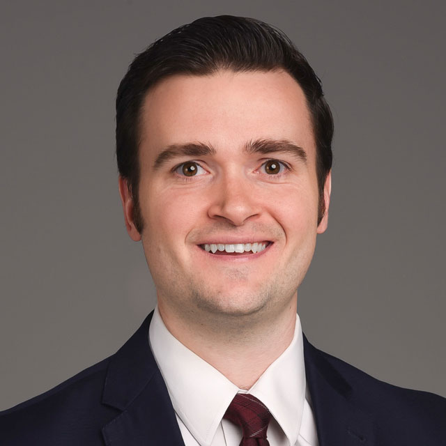 Chris Shea, CCIM | US | Cushman & Wakefield
