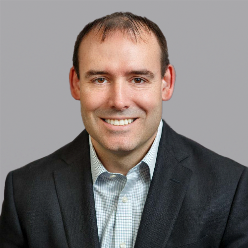 Jimmy Cook | US | Cushman & Wakefield