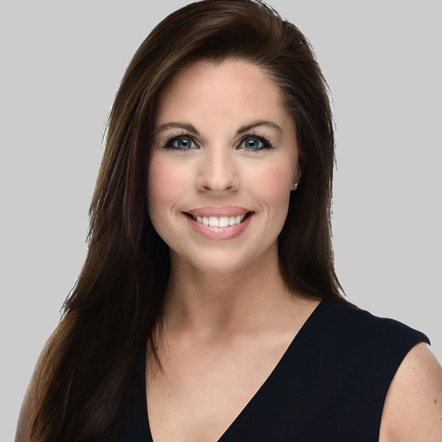 Courtney Howard | US | Cushman & Wakefield
