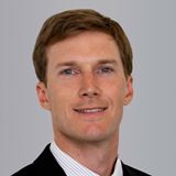 Daniel Bates | US | Cushman & Wakefield