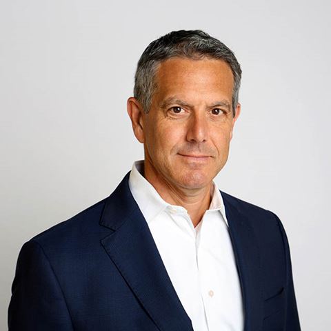 Daniel Fuchs | US | Cushman & Wakefield