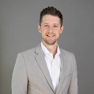 Dean Dahlsten | US | Cushman & Wakefield