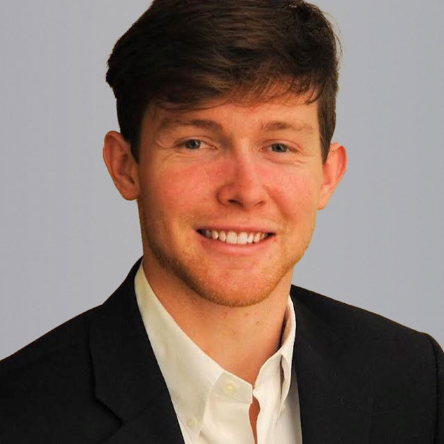 Drew Walters | US | Cushman & Wakefield