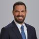 Drew Harbrecht | US | Cushman & Wakefield