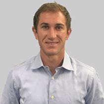 Ethan Tribble | US | Cushman & Wakefield