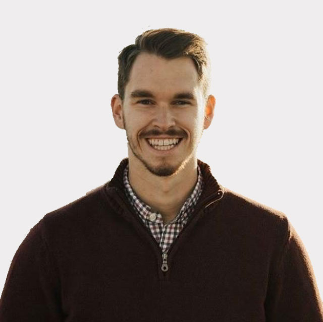 Jonathan Dunn | US | Cushman & Wakefield