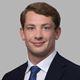 Jackson Elder | US | Cushman & Wakefield