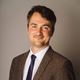 James Timmis | GB | Cushman & Wakefield