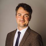 James Timmis | GB | Cushman & Wakefield