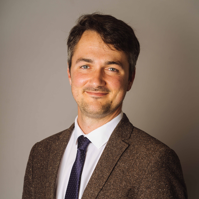 James Timmis | GB | Cushman & Wakefield