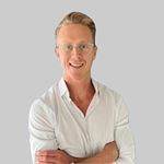 Joe Pearce | US | Cushman & Wakefield