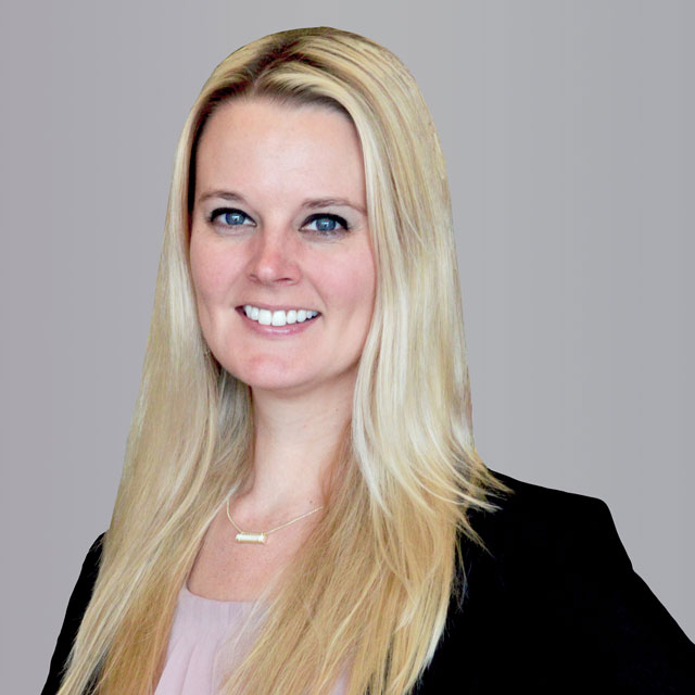 Jordan Holt | US | Cushman & Wakefield