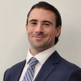 Jordy Elardo | US | Cushman & Wakefield