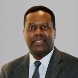 Kenneth Booker | US | Cushman & Wakefield