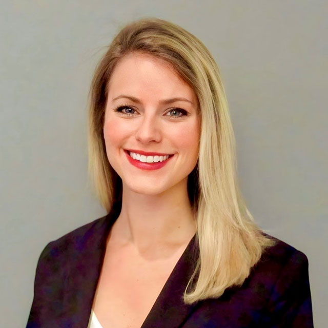 Lisa N Kelly | US | Cushman & Wakefield