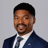 Marcus Goodwin | US | Cushman & Wakefield