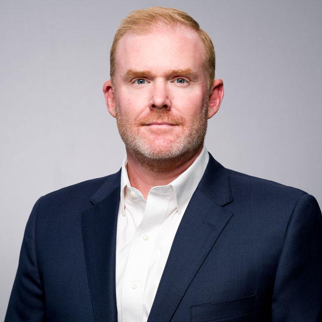 Casey Masters | US | Cushman & Wakefield