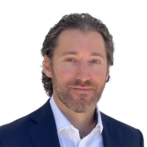 Matthew Bittel | US | Cushman & Wakefield