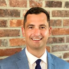 Paul Ambrose, MAI, MRICS | US | Cushman & Wakefield