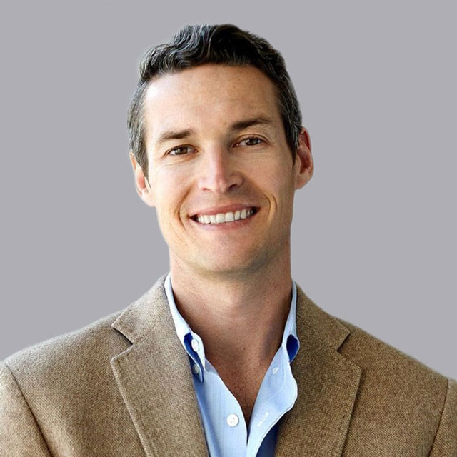 Troy Pollet | US | Cushman & Wakefield