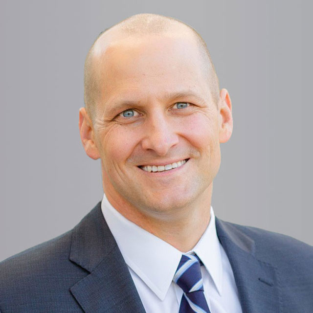 Rick Ryan | US | Cushman & Wakefield