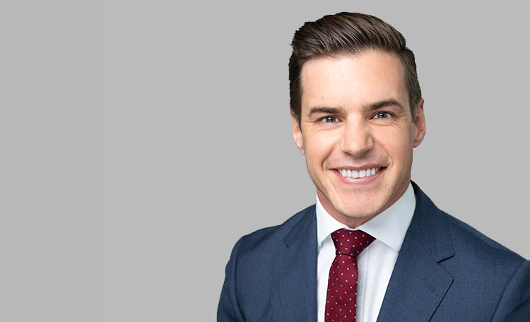 Cushman & Wakefield Appoints Dave Sansom as Next Managing Principal of ...