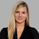 Sarah Miller, MAI | US | Cushman & Wakefield