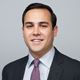 Spencer Butler | US | Cushman & Wakefield