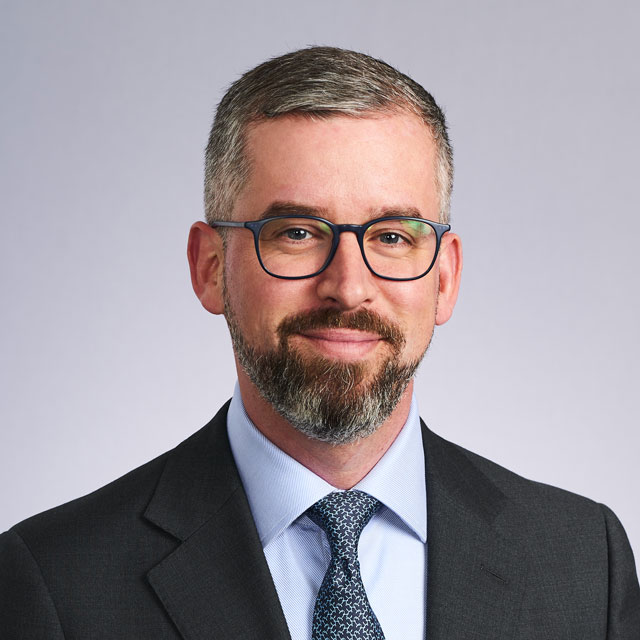 Matthew Stesco | CA | Cushman & Wakefield
